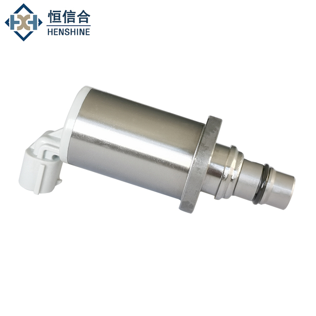 294200-0611 Suction Control Valve DCRS301380 TOYOTA 04226-26030 Engine ...