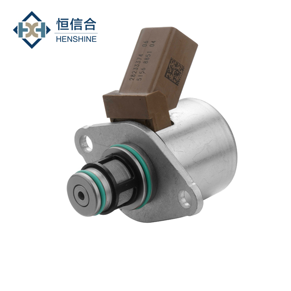 OE 28233374 Inlet Metering Valve ODM & OEM Original Manufacture For ...