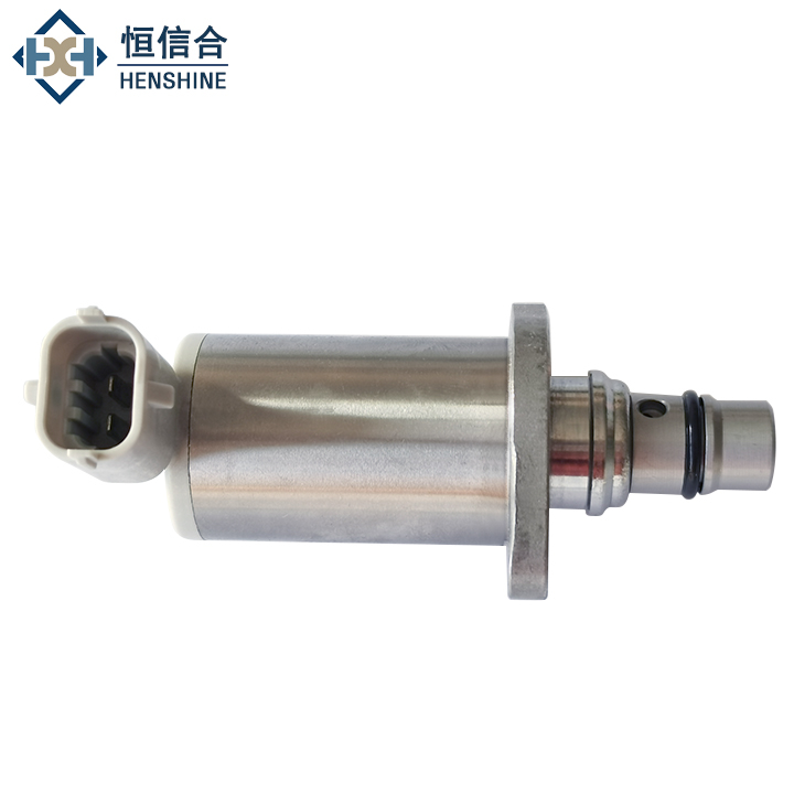 55493549 Genuine Quality SCV Valve GM Chevrolet 2016-2019 2.8L LT4 ...