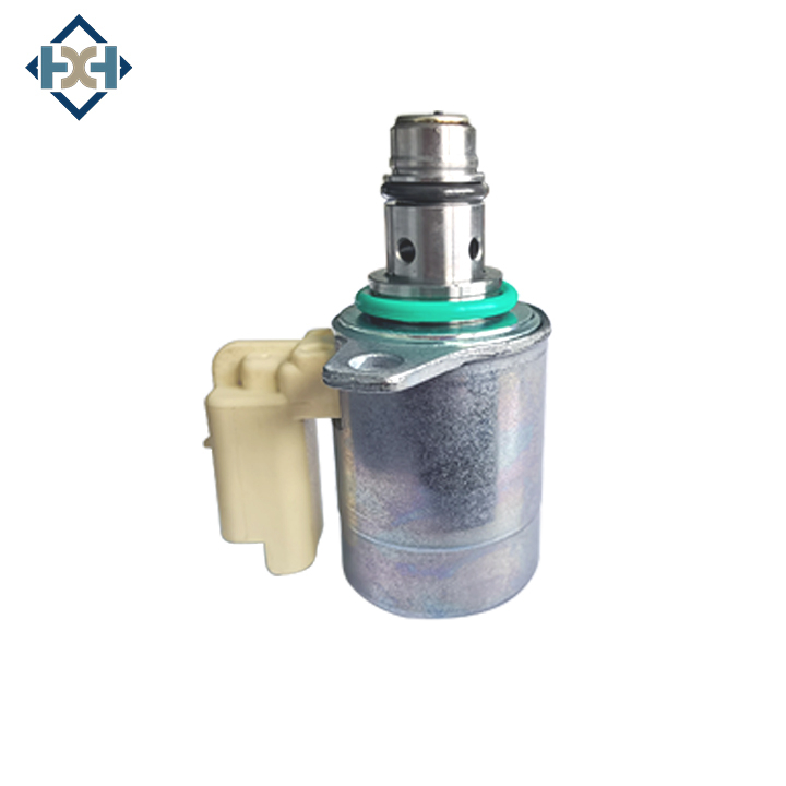 VCV Volume Control Valve A2C8761150080 replace CONTINENTAL/VDO used for ...