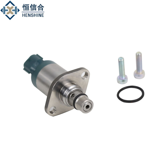 8-98145502-1 | HENSHINE Precision