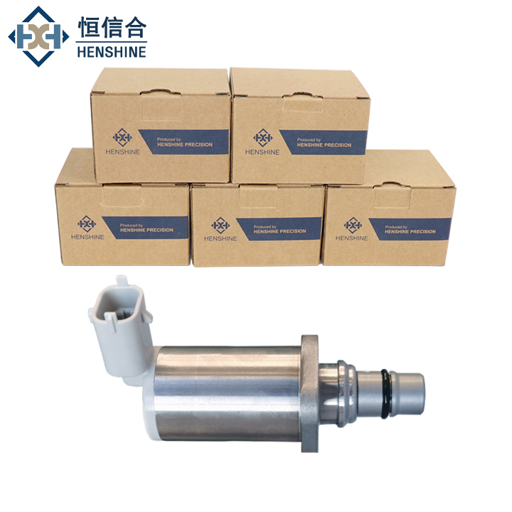 55593780 SCV Valve Genuine Quality with Chevrolet/GMC 2.8L LT4 Engine ...