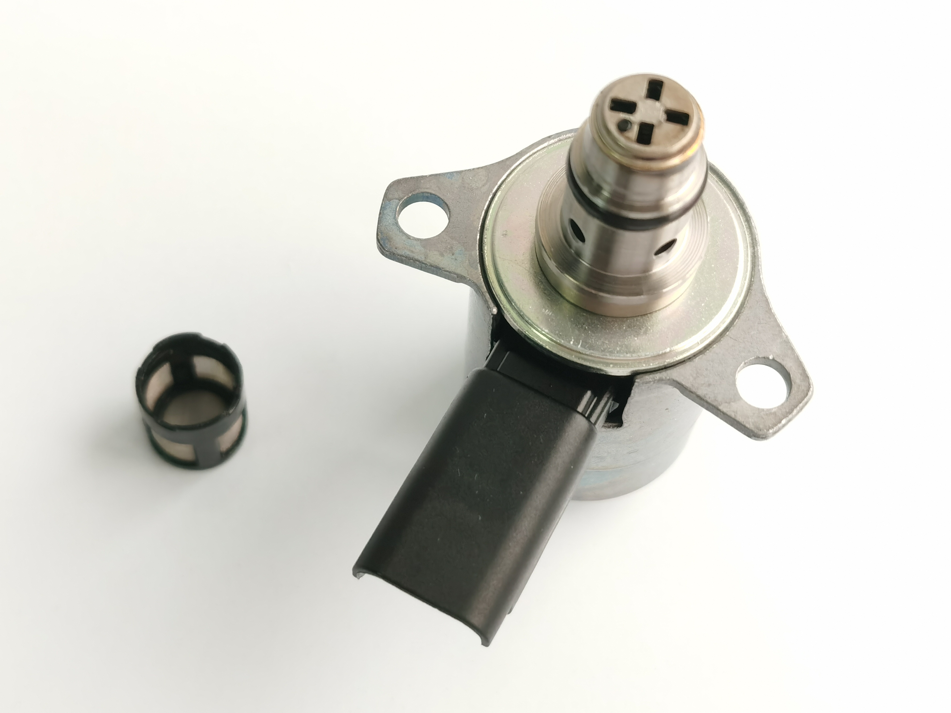 A2C9318740080 VCV Fuel Supply Pump Repair Parts Usage for VDO CR PUMP ...