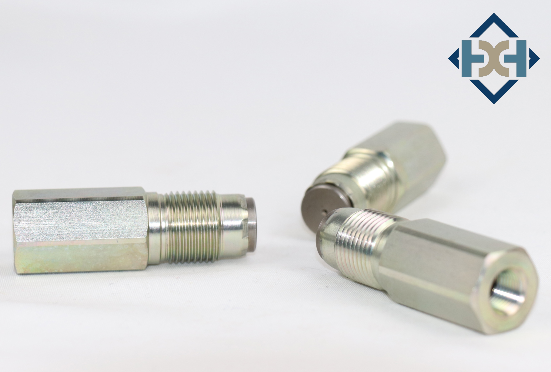LR006866 Pressure Limiter Valve instead of Land Rover Defender 90/110 ...