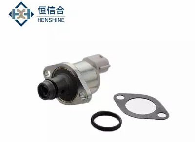 Automechanika Shanghai 2020 December - blogs | HENSHINE Precision